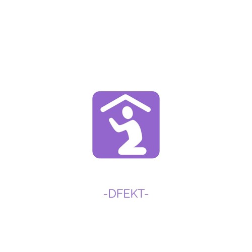Stream DFEKT - Came True Ft. Corey Cann (Prod. By YONDO) by DFEKT ...