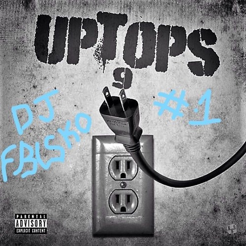 Stream DJ FRISKO UPTOP BOSS MIXTAPE by DJ FRISKO 🔈🔉🔊 | Listen online ...