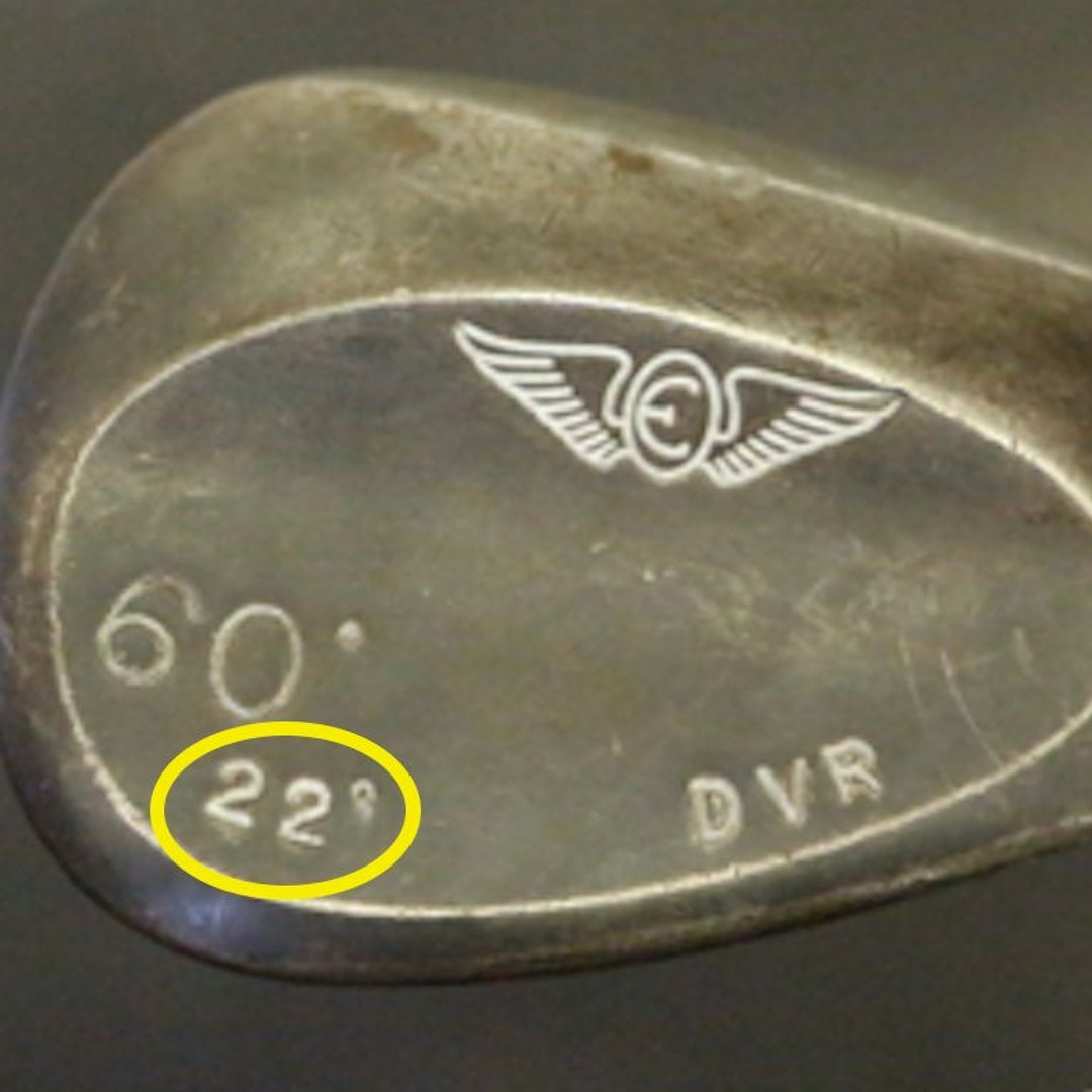 Stream episode The Gear Dive: David Edel explains the true bounce ...