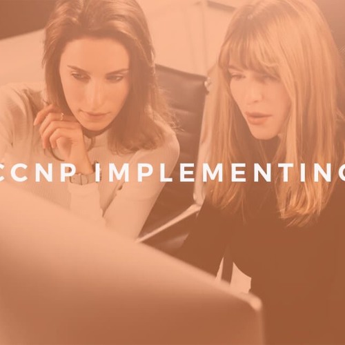 Stream Cisco CCNP Implementing Cisco IP Switched Networks (Switch) v2.0 ... Stream Cisco CCNP Implementing Cisco IP Switched Networks (Switch) v2.0 ...
