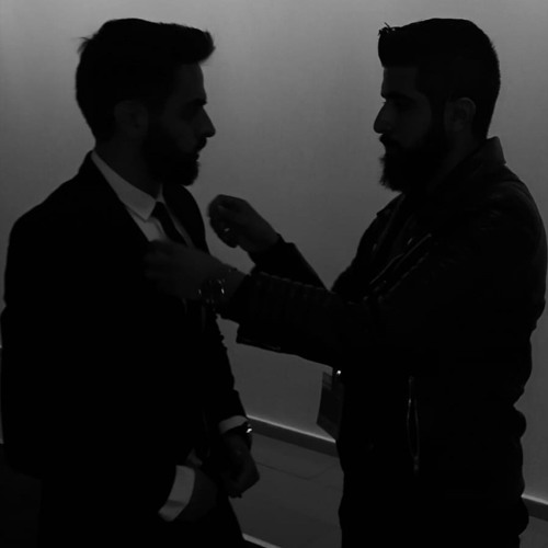 Stream Sami Odeh - Talbet Waqet [Official Music Video] (2018) /سامي ...