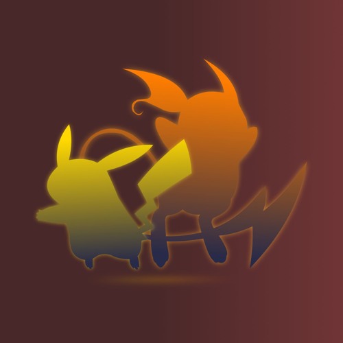 Stream Pokemon Red Blue String Quartet (Sketch) by Skyberry | Listen ...