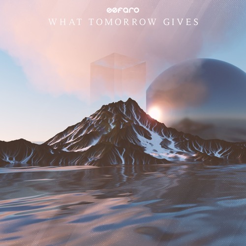 Sefaro - Free music on ToneDen