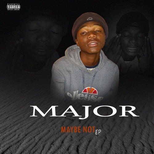 Stream Major - Cooler box by Black Lyonz | Listen online for free on ...