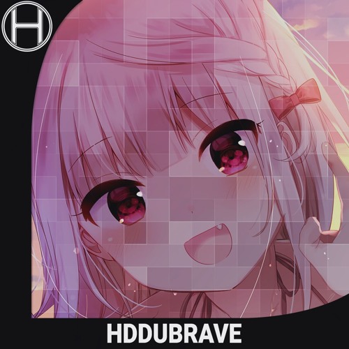Stream Hikari Reaper | Listen to Music playlist online for free on ...
