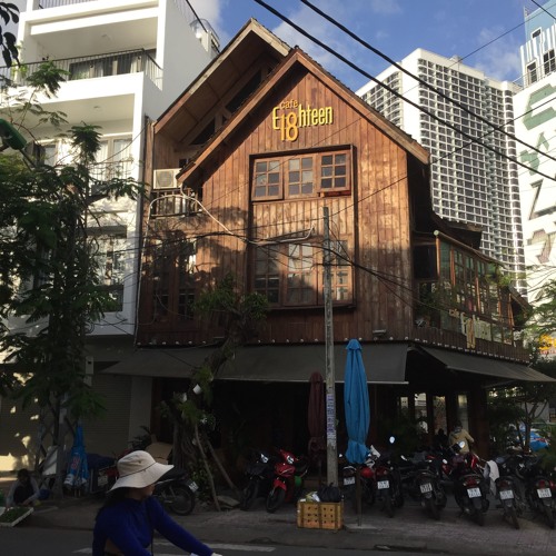 Stream Sig Det På Tysk by Count Stackula | Listen online for free on ...