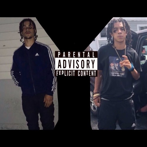 Stream Lando Bando Ft J.O - Freestyle Remix by 508 lando | Listen ...