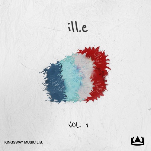Stream Kingsway Music Library | Listen to Kingsway Music Library ... Stream Kingsway Music Library | Listen to Kingsway Music Library ...