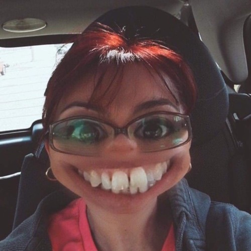 Stream Happy Anniversary To My Wife by Mark Clift II | Listen online ...