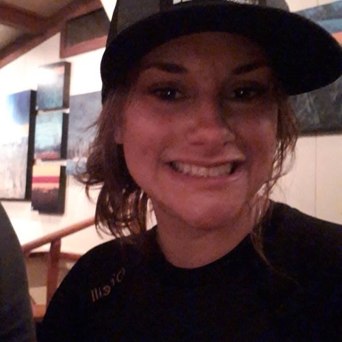 Amanda Poirier's Instagram, Twitter & Facebook on IDCrawl
