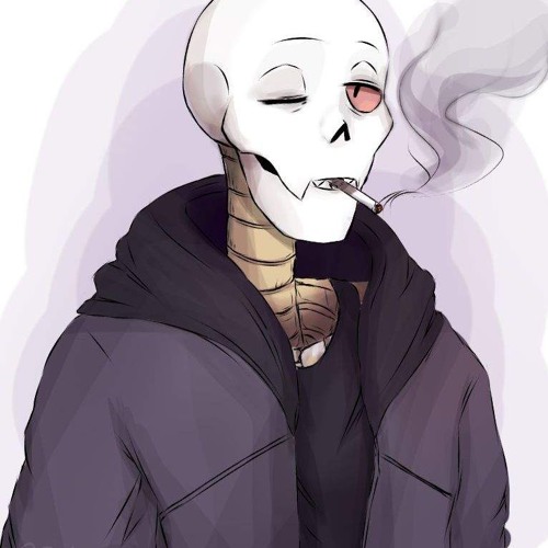 Stream TCFT!SwapFell - Perfidiousness V5 by Mag7Ma | Listen online for ...