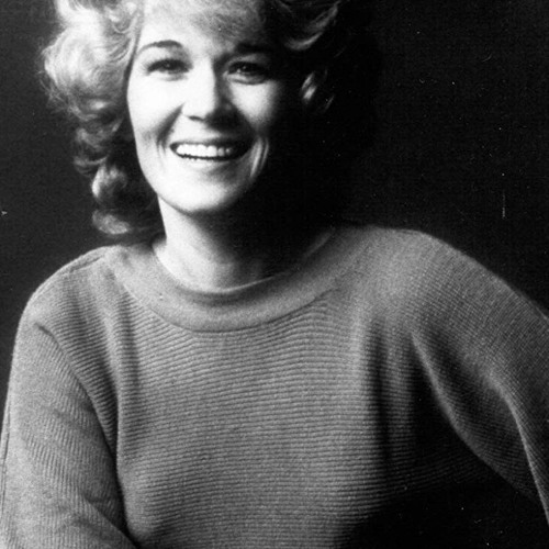 Stream A Tribute to Sammi Smith on the Keeping it Country Show by ...