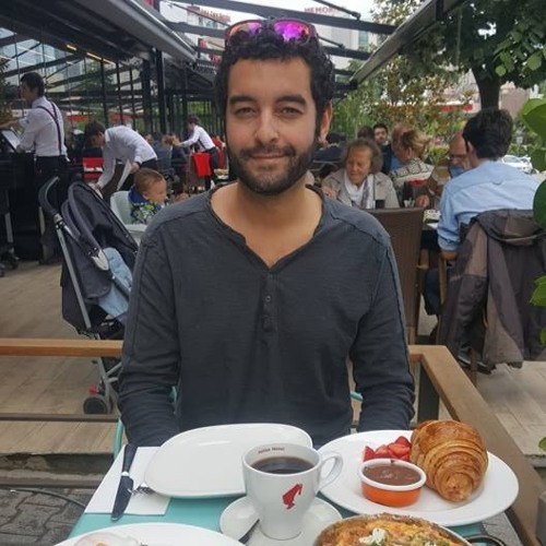 Stream Mae I Epling? Of course by Marcel Alexander | Listen online for ...