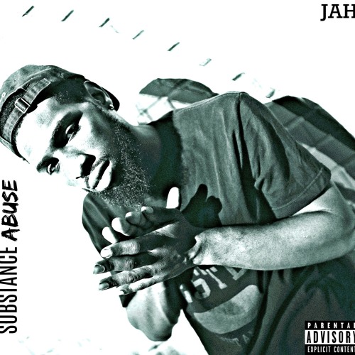 Stream JAMIK | Listen to SUBSTANCE ABUSE playlist online for free on ...