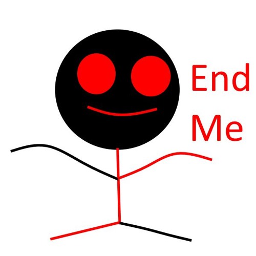 Stream Sparta Gamma GTSE Base OS by GT17S | Listen online for free on ...