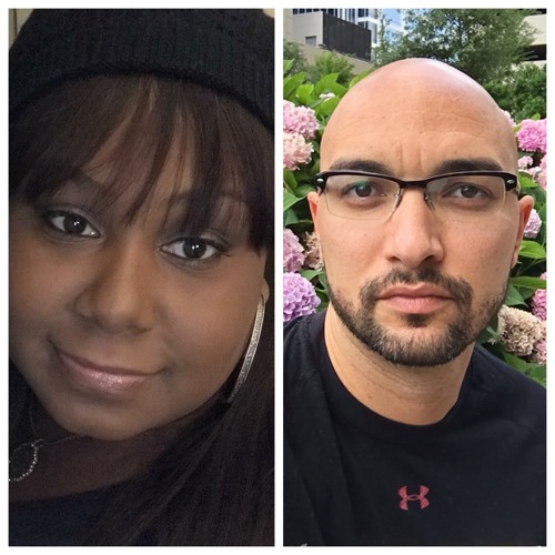 Stream The Closer I Get To You (by Sherretta Ivey and Jon Hildreth) by ...