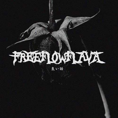 Stream FREE FLOW FLAVA - Good Story by FREE FLOW FLAVA | Listen online ...