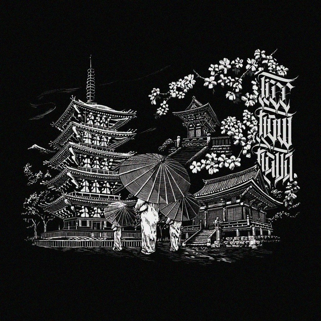 Stream FREE FLOW FLAVA - Black & White by FREE FLOW FLAVA | Listen ...