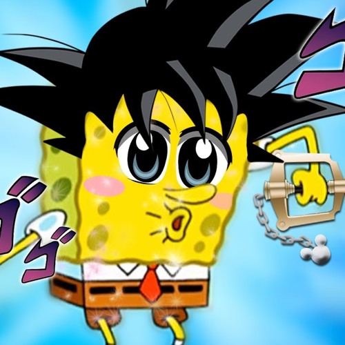 Stream Anime Sample by Robo00 | Listen online for free on SoundCloud