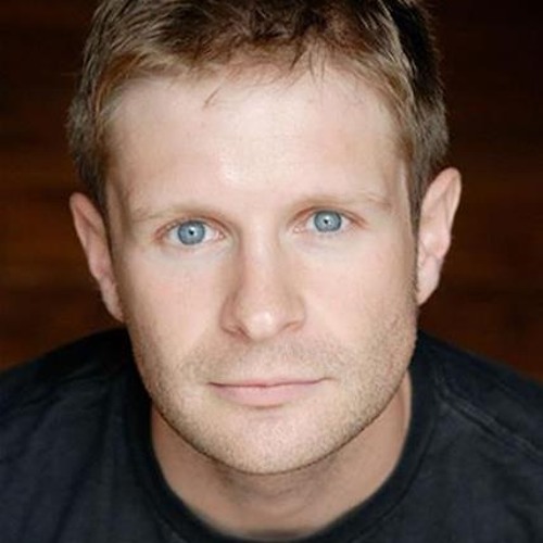 Stream Your Home in the West - by Rod Wooden by Phil Yarrow | Listen online for free on SoundCloud