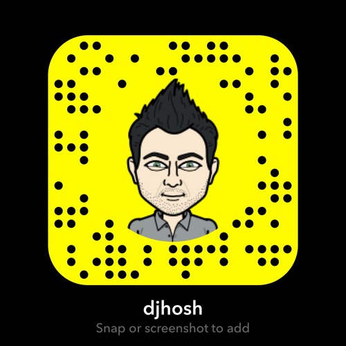 Stream من حلاتي عيسى المرزوق ريمكس ديجي هوش by dj hosh | Listen online ...