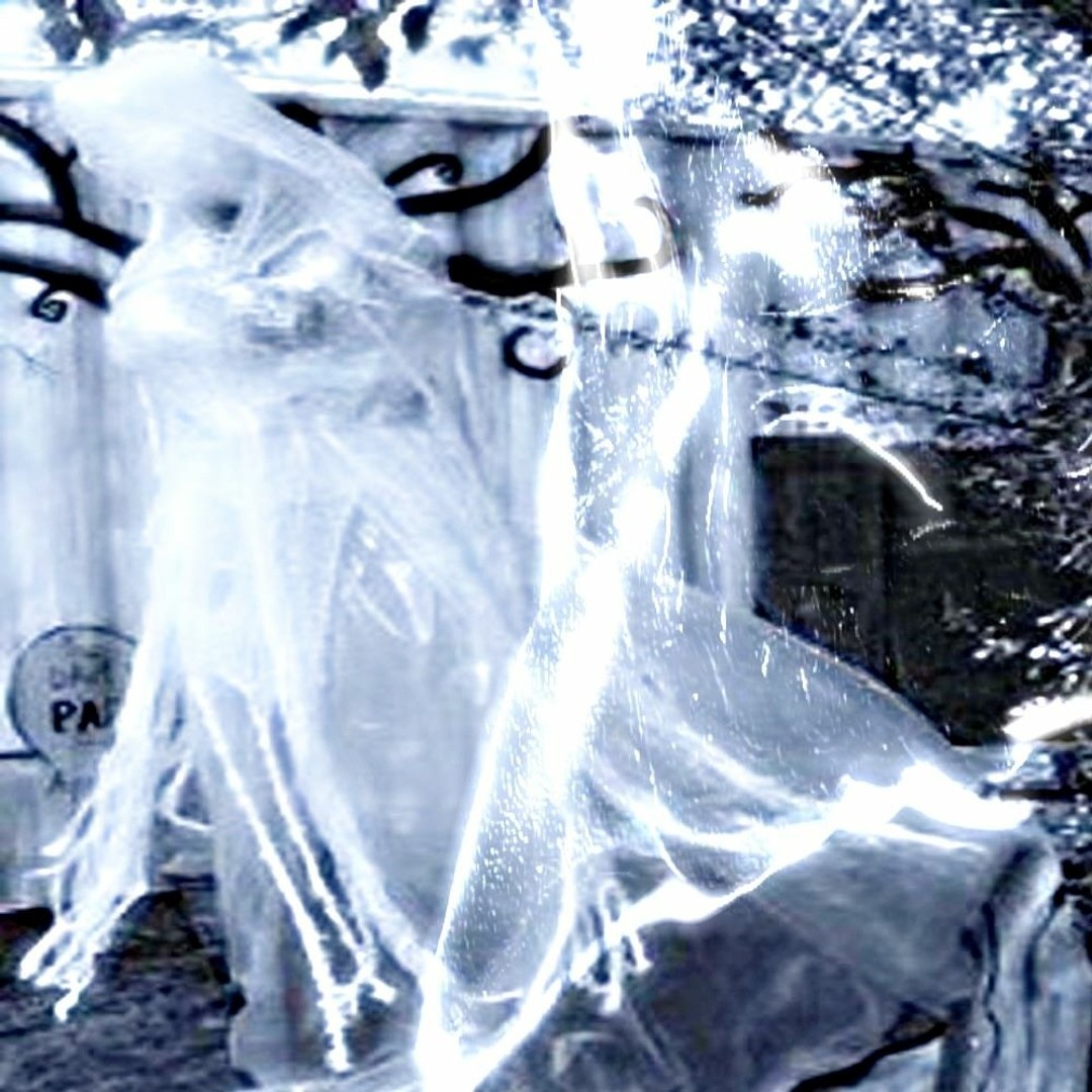 Stream death illusions by xero is dead | Listen online for free on ...