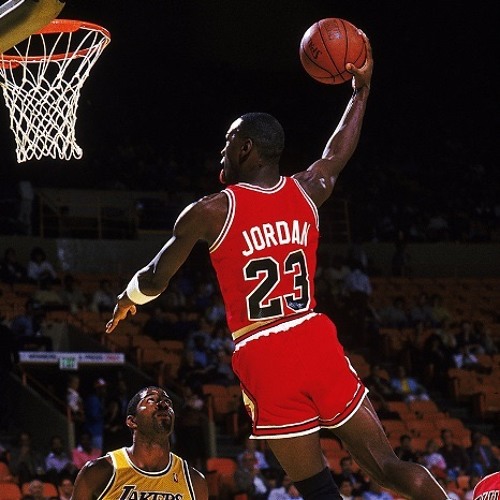 Stream Happy Melodic Trap Beat | "Jordan" | 2019 by Beats vom Keats ...