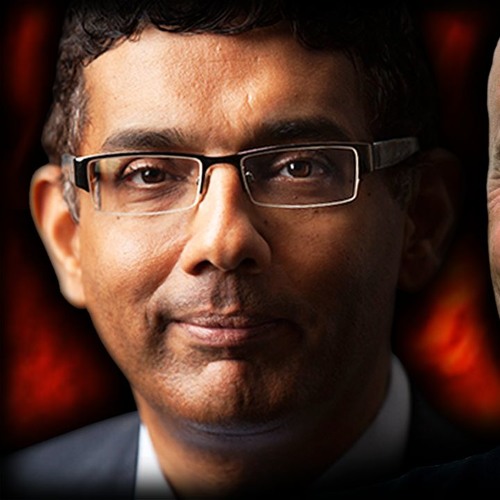 late night by Gregory Conklin | Free Listening on SoundCloud