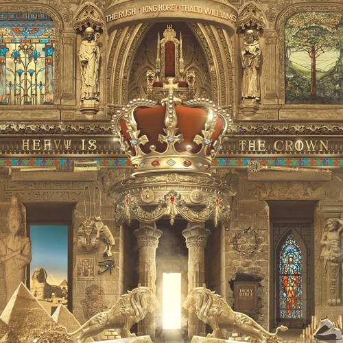 Stream 1. Another Check by KING KOKE | Listen online for free on SoundCloud