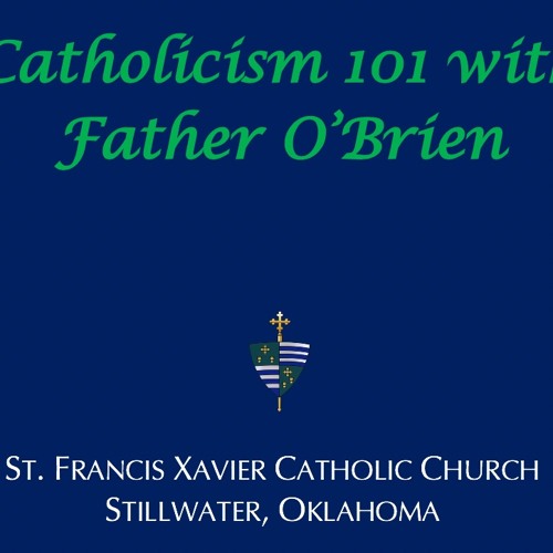 Stream Catholicism 101: Catholic Social Teaching- How the Church ...