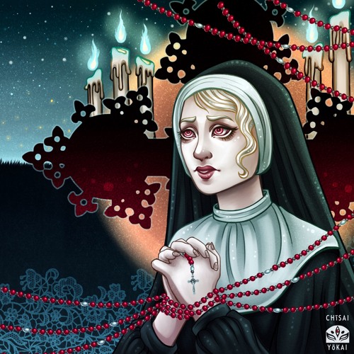 Stream Little Ripper Boy by Makina | Listen online for free on SoundCloud