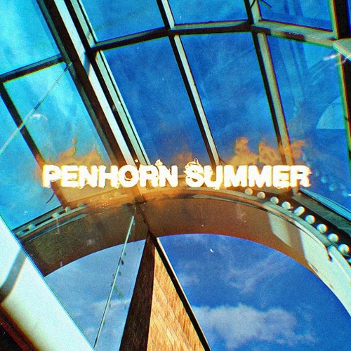 Stream 10 - Sears Portrait Studio by Penhorn Summer | Listen online for ...