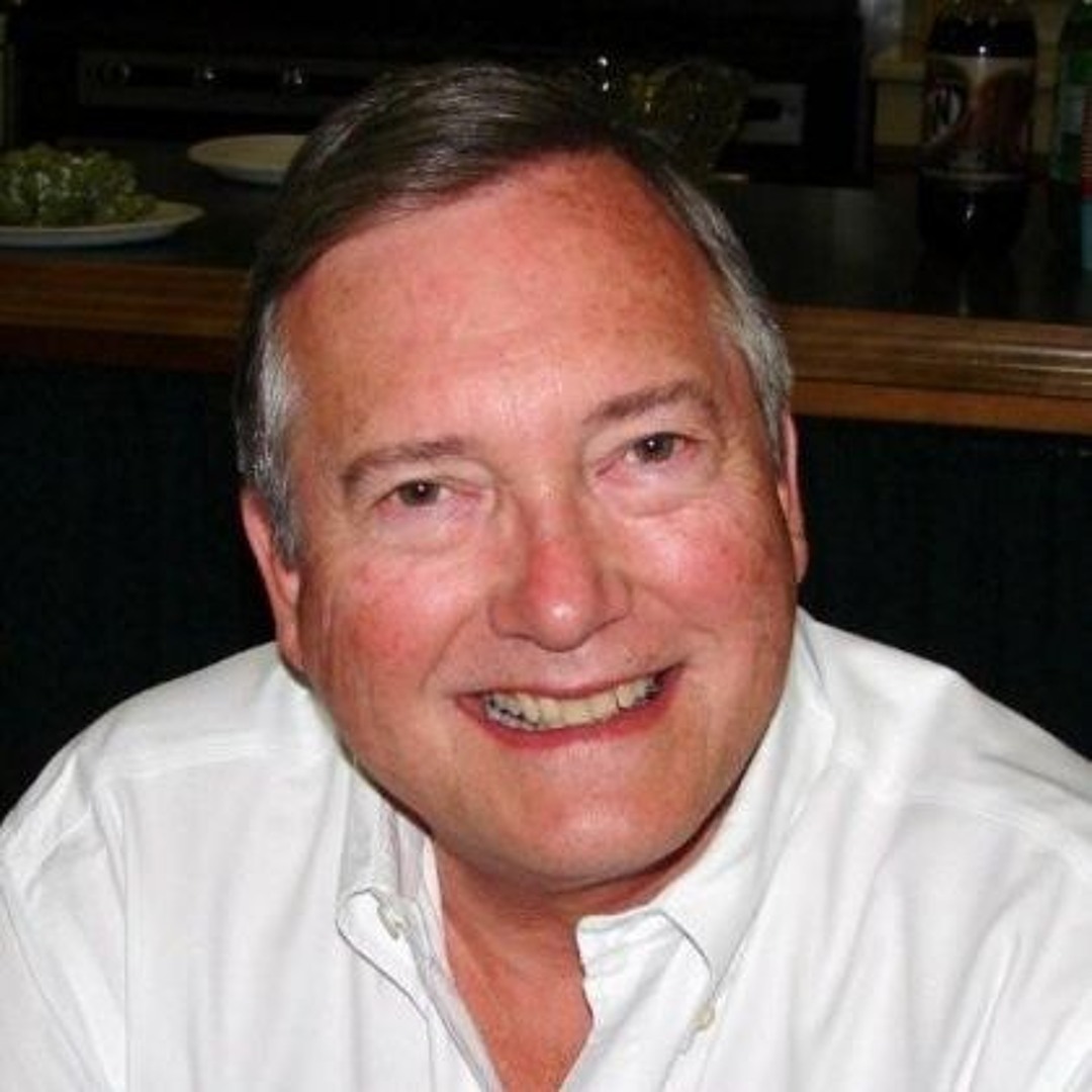 Stream Vicki | Listen to Michael Stairs Wannamacher Organ playlist ...