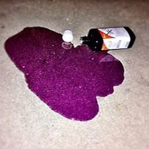 Stream Spilled Lean 223s Ty by 223s Ty | Listen online for free on ...