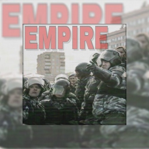 Stream Empire by Red Rock Unity | Listen online for free on SoundCloud