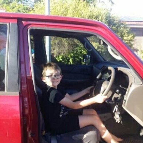 Stream RAndom freestyle to random tune on YouTube at Maxx :) x by Lorri ...