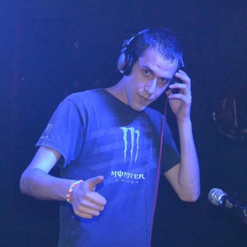 Stream BIG CLOSING @ VENECIA 11/8/2018 by DJ MAIKY | Listen online for ...