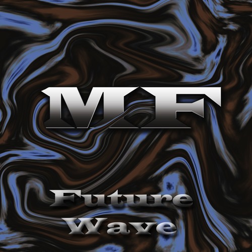 Stream Mr. Fake | Listen to Future Wave playlist online for free on SoundCloud