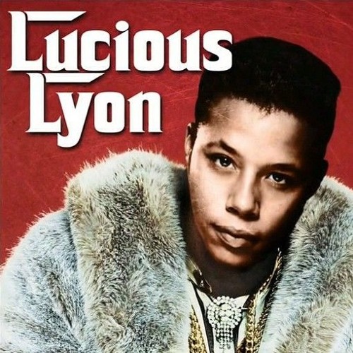 Stream WayneHead- Lucious Lyon by Dwayne Majors | Listen online for ...