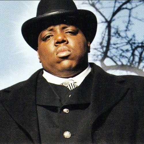 Stream Biggie Smalls Going Back To Cali (DJ Mixer Man Legend Rebirth ...