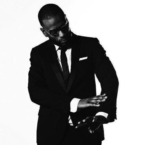 Stream Flowdan - Grime (Espionage Remix) by Espionage | Listen online ...