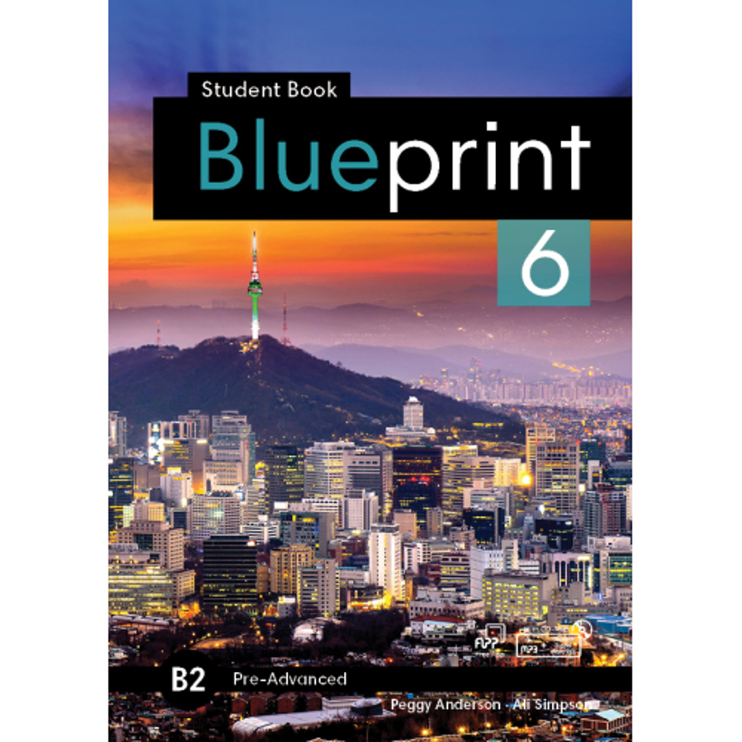 Stream Compass Publishing | Listen to Blueprint 6 Module 6 playlist ...