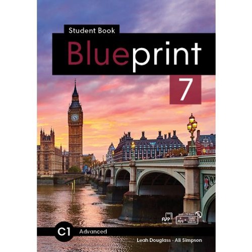 Stream Compass Publishing | Listen to Blueprint 7 playlist online for ... Stream Compass Publishing | Listen to Blueprint 7 playlist online for ...