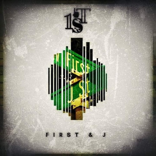 Stream Elizabeth Castro Mariscal | Listen to my playlist online for ...