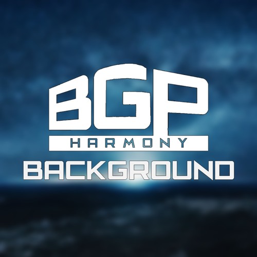 Stream BGP Harmony - Background by BGP Harmony | Listen online for free ...