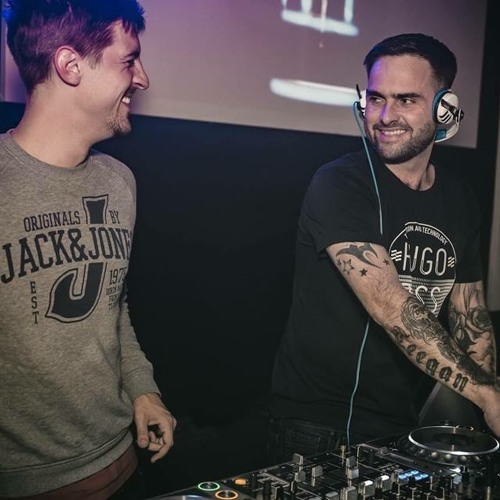 Stream Jaiden Patel | Listen to New tech playlist playlist online for ...