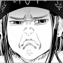 Billy Phan's Instagram, Twitter & Facebook on IDCrawl