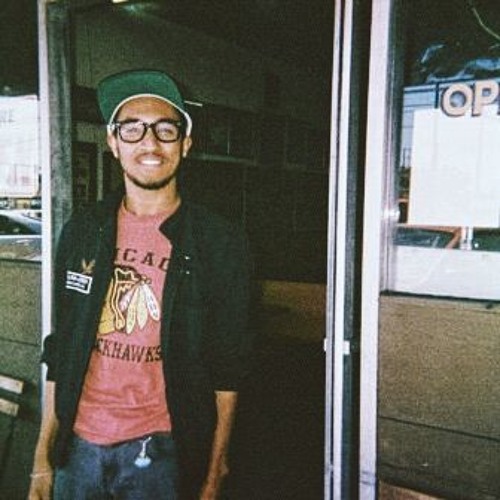 Stream whetherman {prod. by cloud} by Patrick Cloud | Listen online for free on SoundCloud