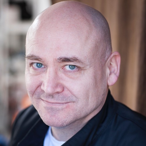 Stream Gavin Duff – WELSH Voicereel from iGav | Listen online for free ...