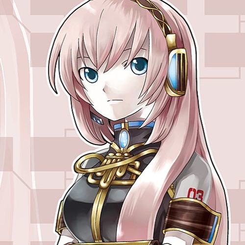 Stream [Luka V2 English] Hello World [VOCALOID Cover] by gvboat ...